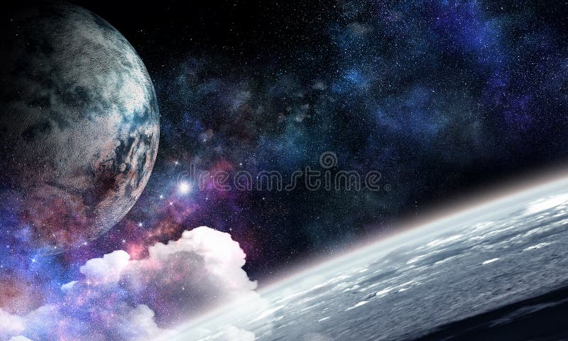 3,028 Nasa Pictures Pluto Stock Photos - Free & Royalty-Free Stock ...