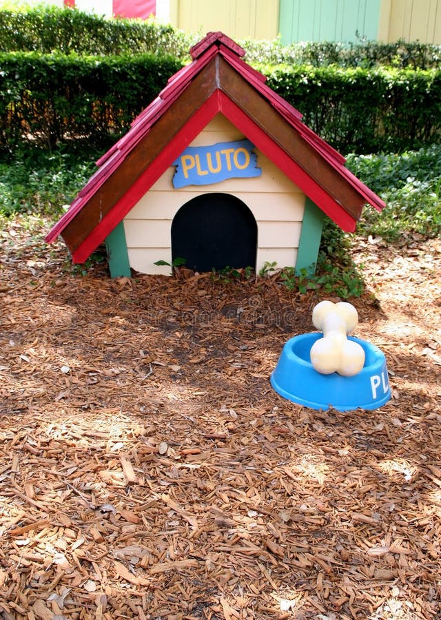 Unleash Your Pup's Style: Top 10 Pluto Dog Houses for the Perfect Home ...