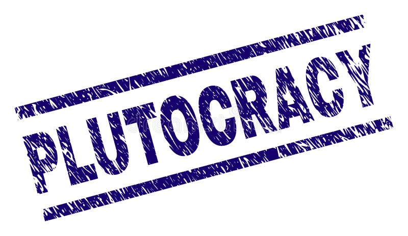Plutocracy Tag Stock Illustrations – 4 Plutocracy Tag Stock ...