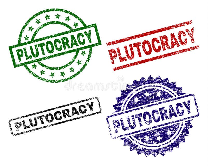 Plutocracy Tag Stock Illustrations – 4 Plutocracy Tag Stock ...