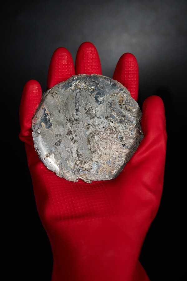 Gamma Decay Stock Photos - Free & Royalty-Free Stock Photos from Dreamstime