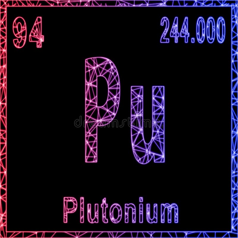 Element Plutonium Photos - Free & Royalty-Free Stock Photos from Dreamstime