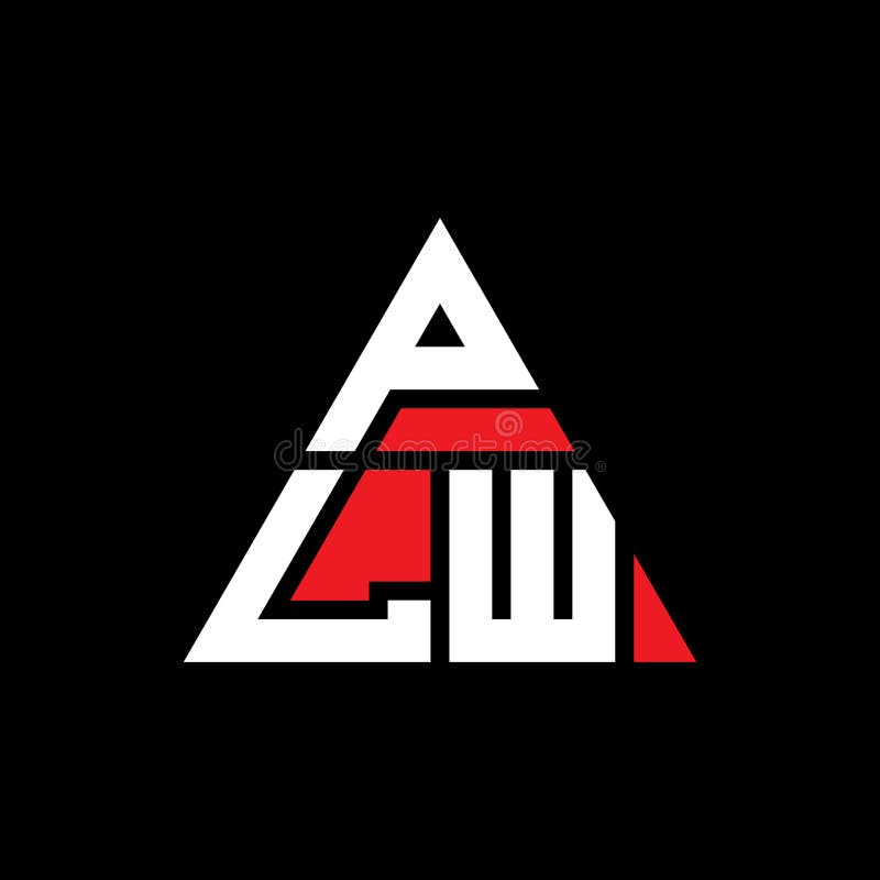 Plw Triangular Stock Illustrations – 3 Plw Triangular Stock ...