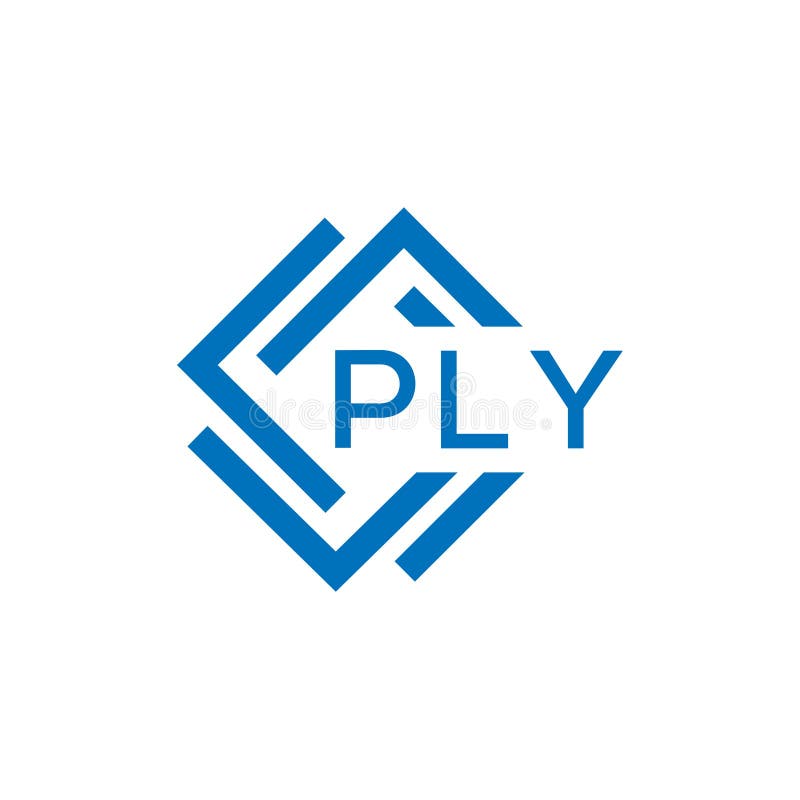 Ply Stock Illustrations – 1,530 Ply Stock Illustrations, Vectors ...