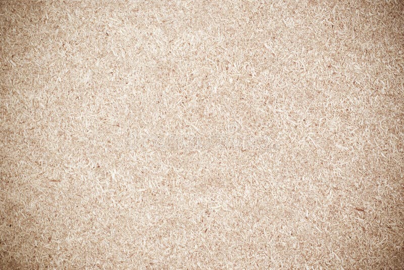 Ply wood texture stock image. Image of wallpaper, wooden - 56712585