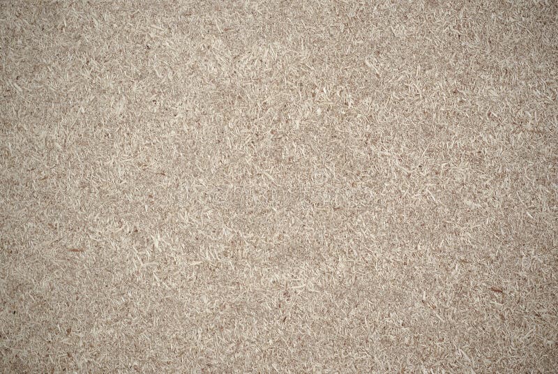 Ply wood texture stock photo. Image of exterior, design - 56712646