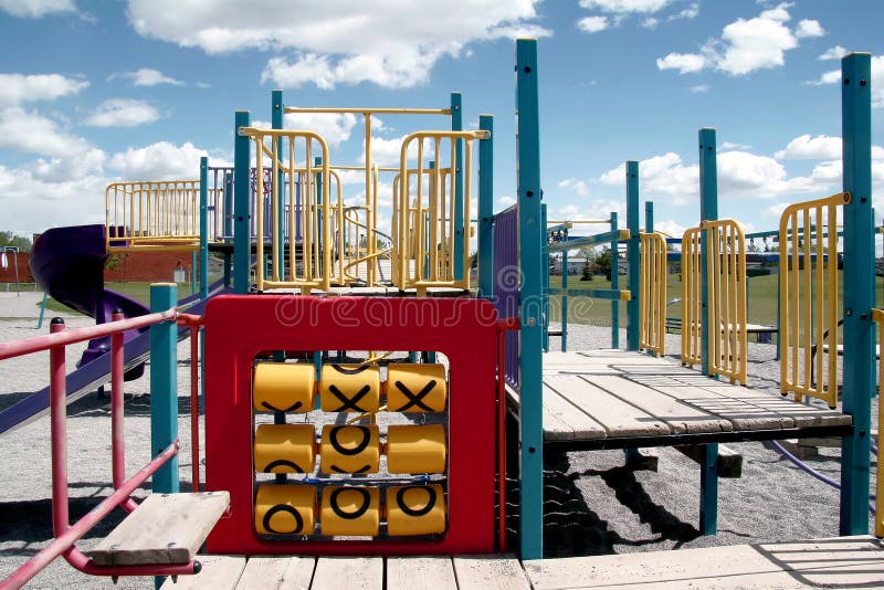 Mammogram Machine stock image. Image of female, lump, negative - 7567071