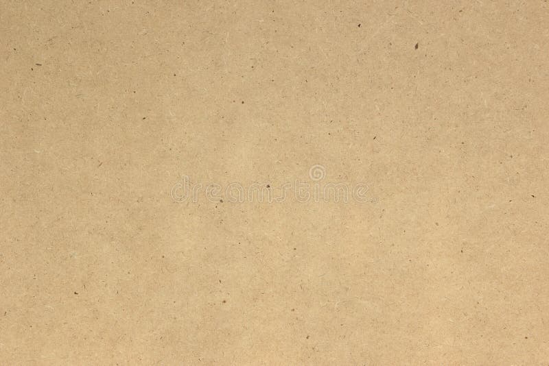 Plywood background stock image. Image of natural, material - 51773171