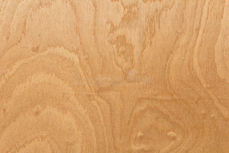 Plywood Background stock image. Image of interior, door - 41666857