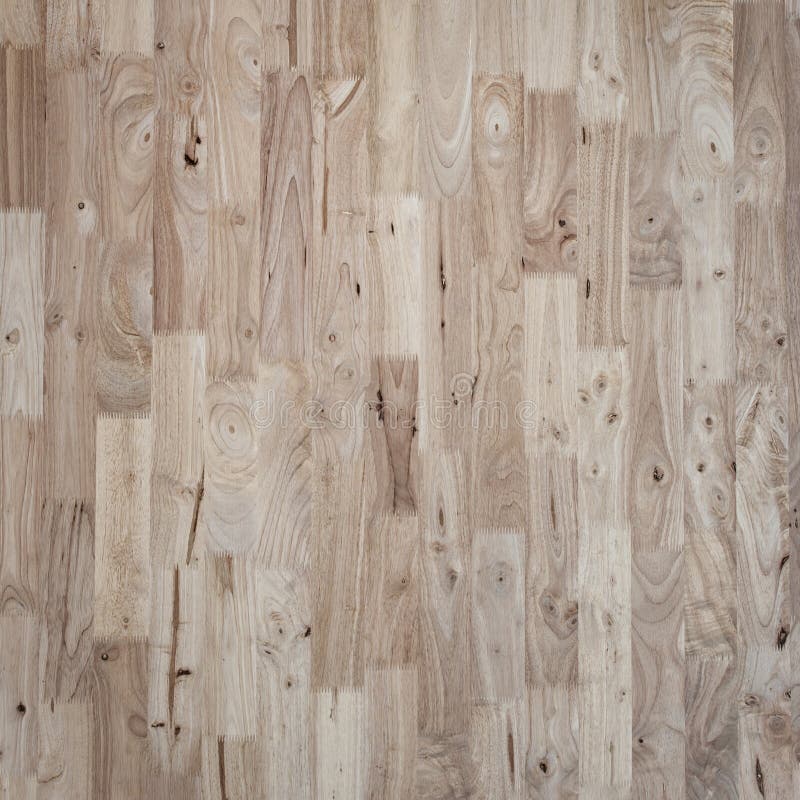 Plywood Background and Textured Stock Photo - Image of design, surface ...