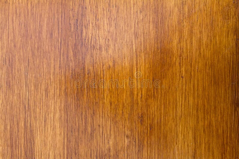 Plywood Board Surface Background Wallpaper Texture Stock Image - Image ...