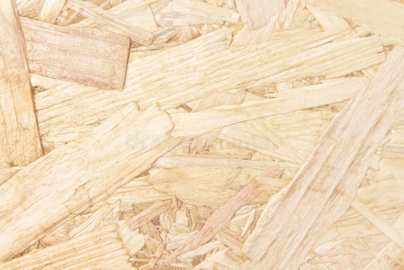 Plywood Wall Texture Seamless Patterns for Background Stock Image ...