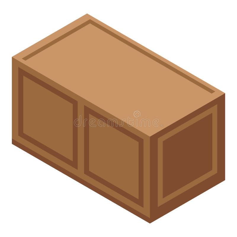 Plywood Case Stock Illustrations – 377 Plywood Case Stock Illustrations ...