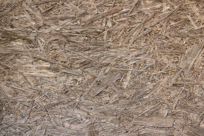 Plywood panel stock image. Image of exterior, flake, compressed - 65952677