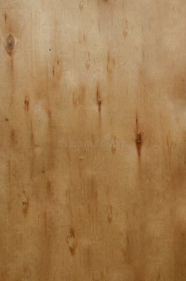 Plywood Pattern Natural Surface Texture Background Stock Photo - Image ...