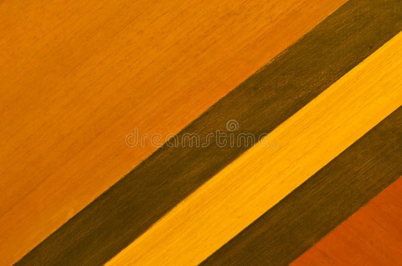 Plywood pattern stock photo. Image of design, floor, color - 33284914