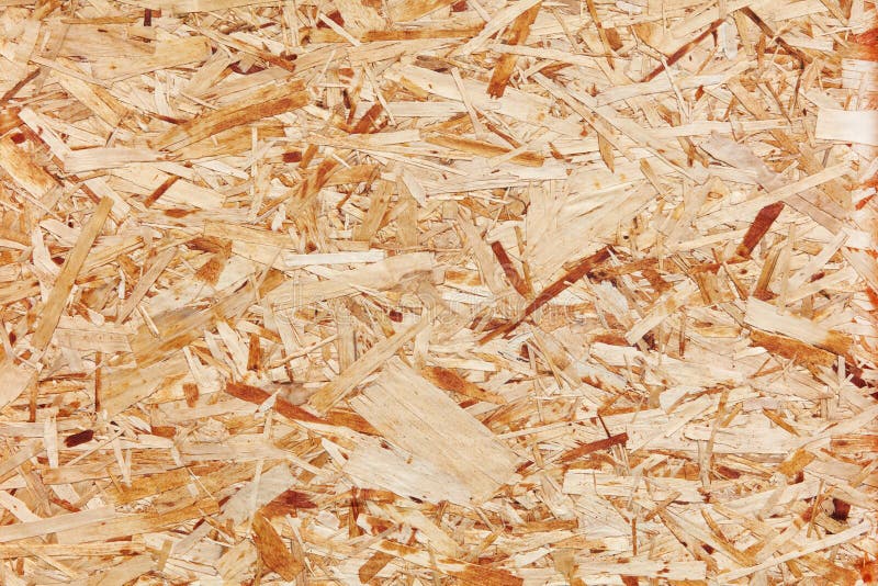 Pressboard panel stock photo. Image of closeup, blank - 18374982