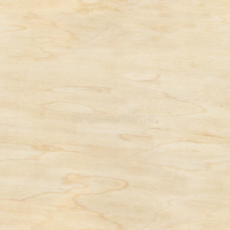Seamless Plywood Texture, Rough Plywood Surface, High Resolution ...