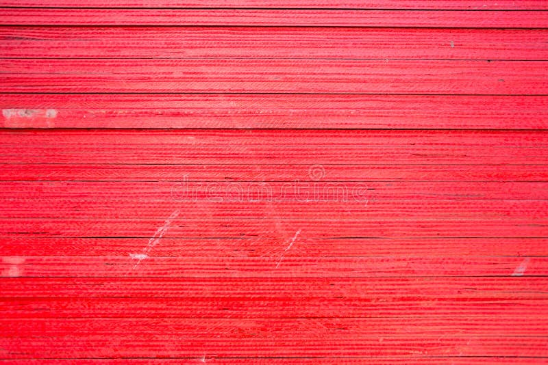 Plywood Stack Texture Background Stock Photo - Image of stack, flag ...