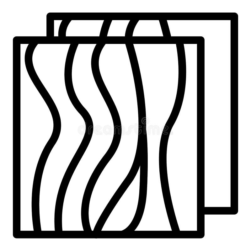 Plywood Production Stock Illustrations – 449 Plywood Production Stock ...