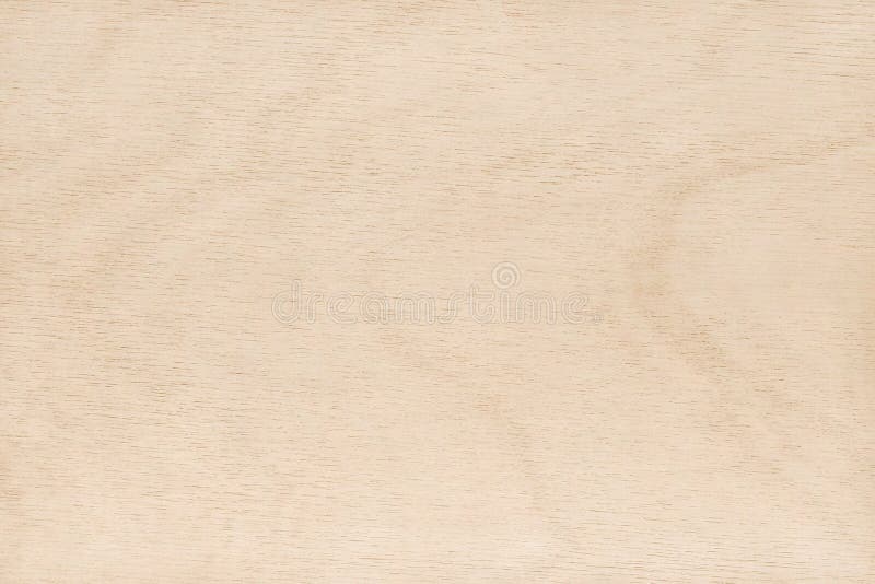 Plywood Surface in Natural Pattern with High Resolution. Wood Grain ...