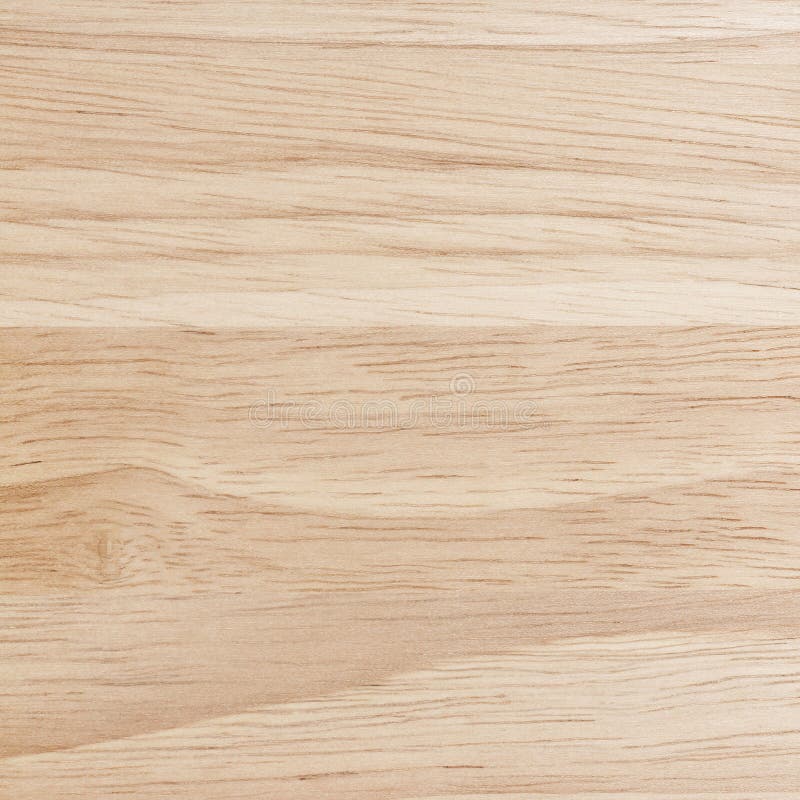 Plywood Surface in Natural Pattern with High Resolution. Wooden Stock ...