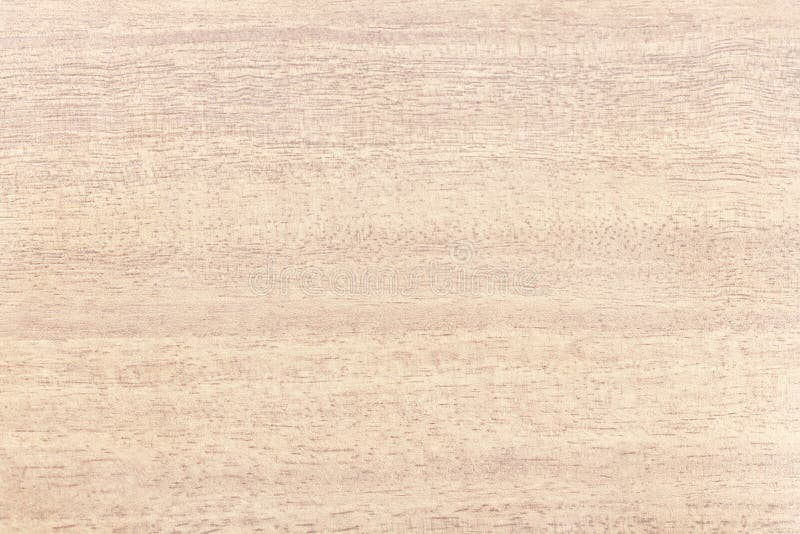 Plywood Surface in Natural Pattern with High Resolution. Wooden Grained ...