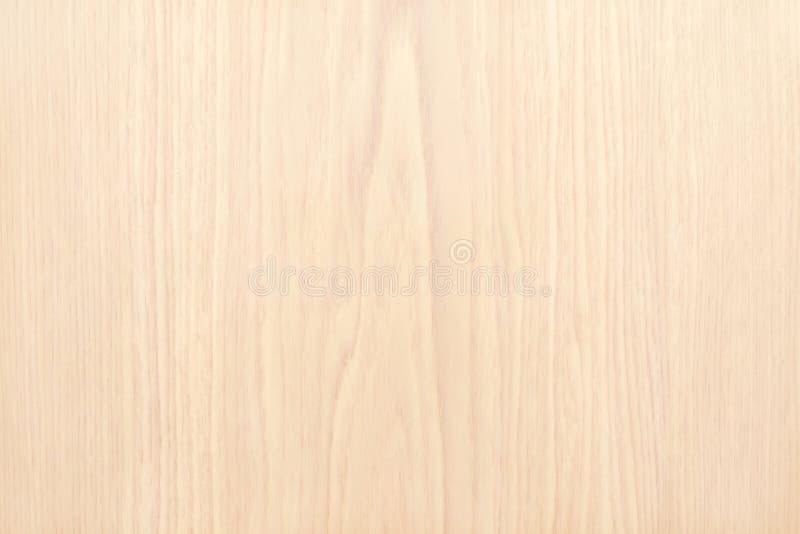 Plywood Surface in Natural Pattern with High Resolution. Wooden Grained ...