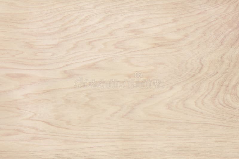 Plywood Surface in Natural Pattern with High Resolution. Wooden Grained ...