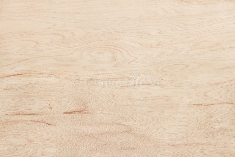 Plywood Surface in Natural Pattern with High Resolution. Wooden Grained ...