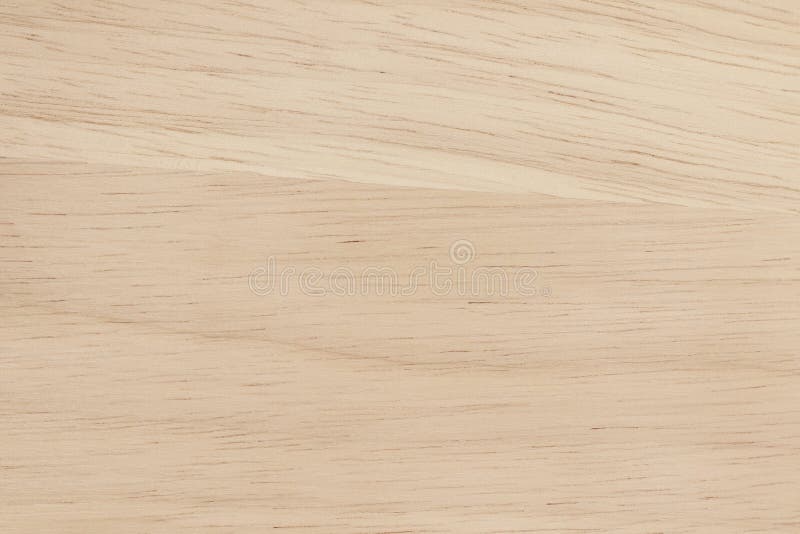 Plywood Surface in Natural Pattern with High Resolution. Wooden Grained ...