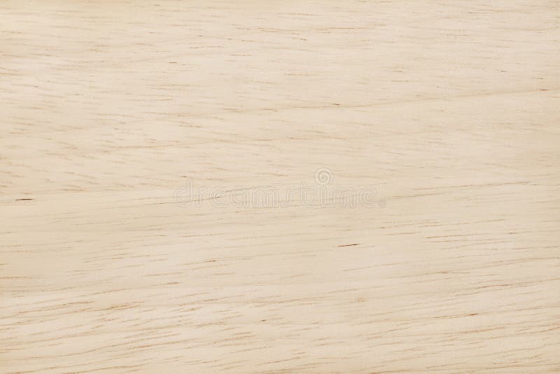 Plywood Surface in Natural Pattern with High Resolution. Wooden Grained ...