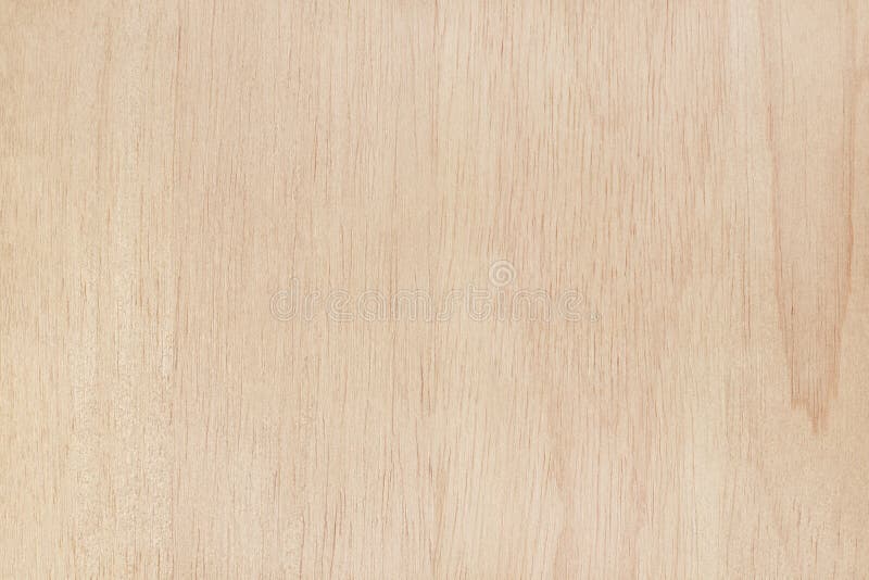 Plywood Surface in Natural Pattern with High Resolution. Wooden Grained ...