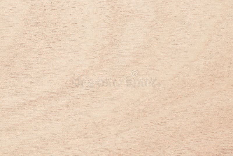 Plywood Surface in Natural Pattern with High Resolution. Wooden Grained ...