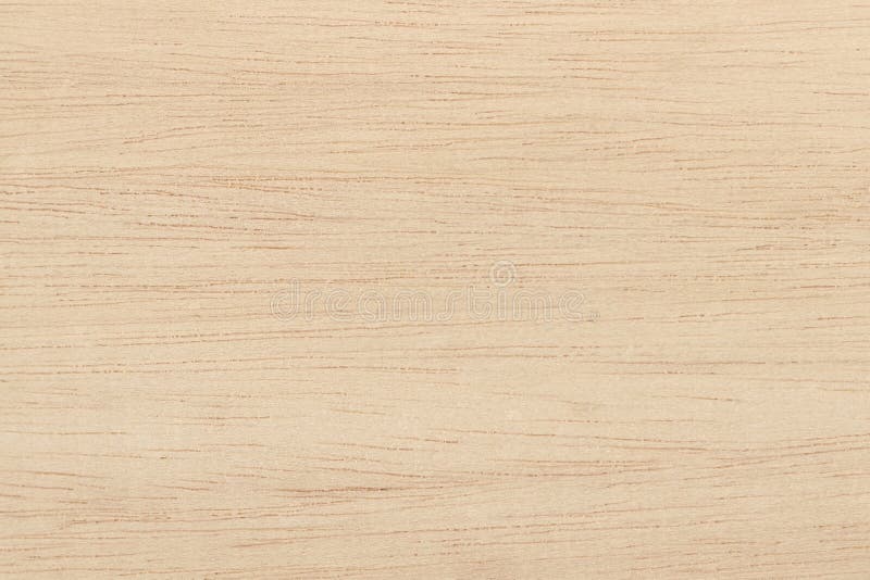 Plywood Surface in Natural Pattern with High Resolution. Wooden Grained ...