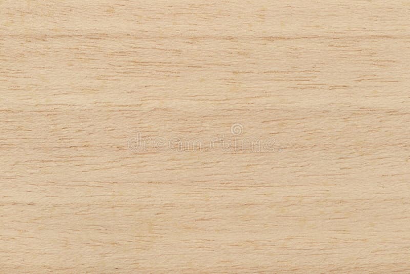 Plywood Surface in Natural Pattern with High Resolution. Wooden Grained ...