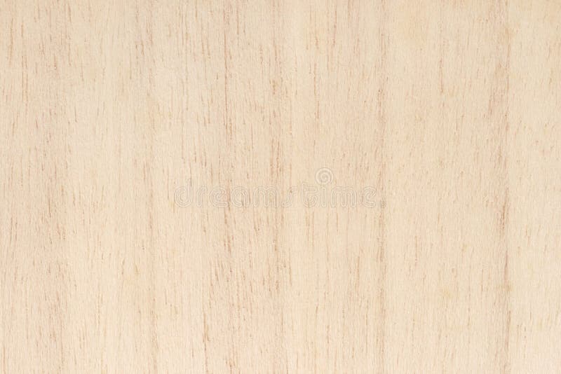Plywood Surface in Natural Pattern with High Resolution. Wooden Grained ...