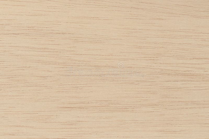 Plywood Surface in Natural Pattern with High Resolution. Wooden Grained ...