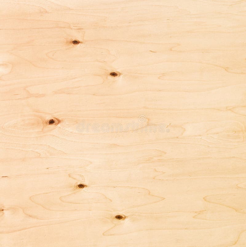 Plywood texture stock photo. Image of pattern, real, hardwood - 10374342