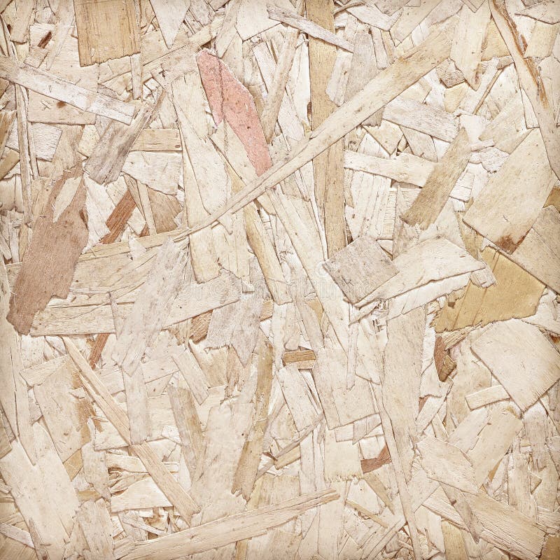 138 Plywood Pressboard Texture Stock Photos - Free & Royalty-Free Stock ...