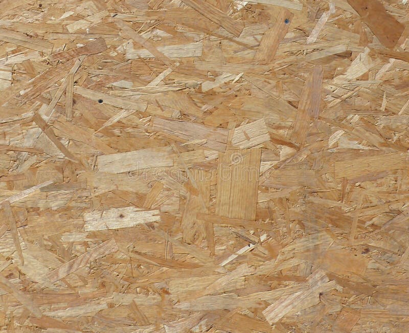 Plywood texture stock image. Image of background, supplies - 9900439