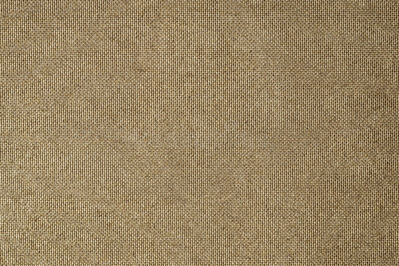 Texture Back Ground, Old Baking Sheet, Kitchenalia Stock Photo - Image ...