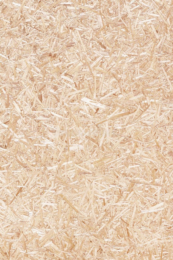 Plywood and Background Textures Stock Photo - Image of grained ...