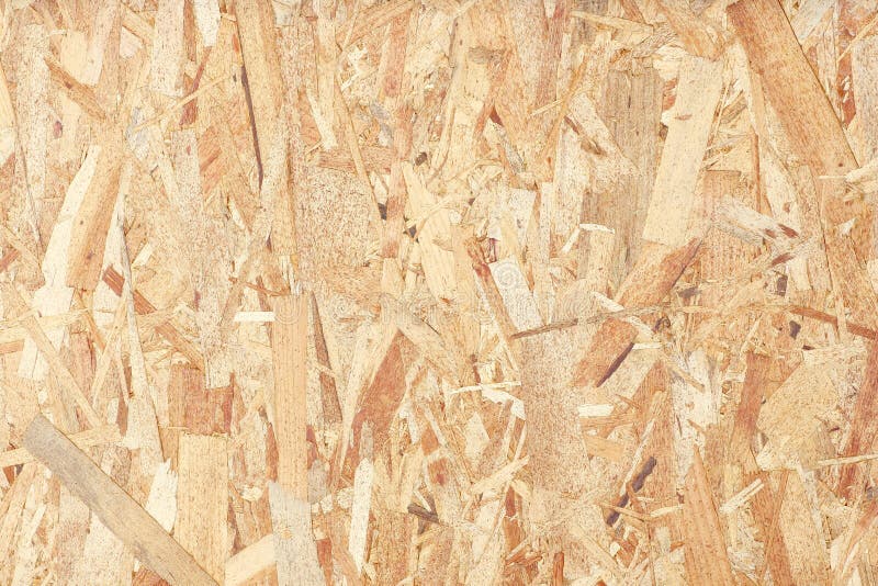 Plywood Texture and Background Stock Image - Image of floor, grain ...