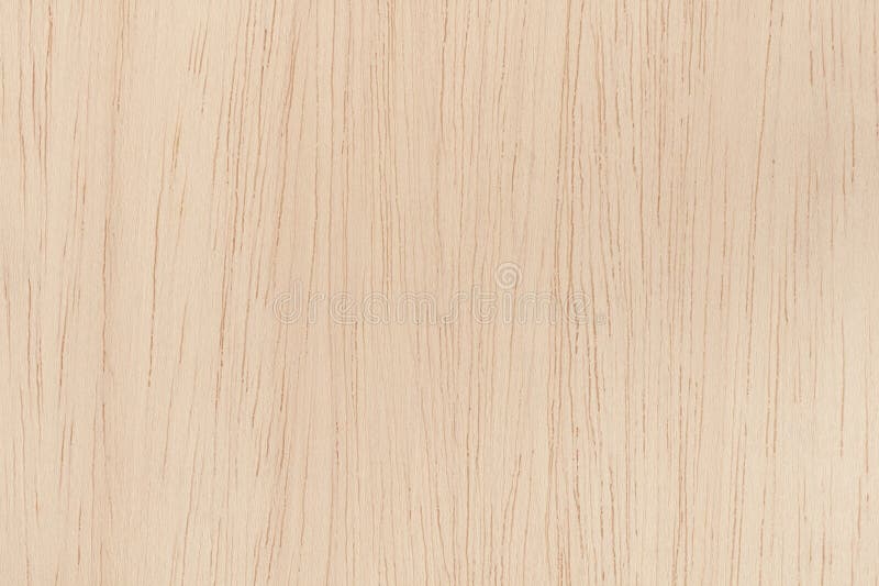 Plywood Texture Background, Wooden Surface in Natural Pattern for ...
