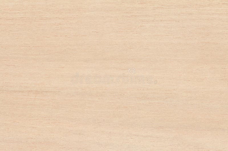Plywood Texture Background, Wooden Surface in Natural Pattern for ...