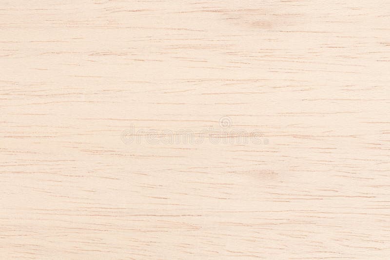 Plywood Texture Background, Wooden Surface in Natural Pattern for ...