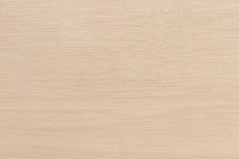 Plywood Texture Background, Wooden Surface in Natural Pattern for ...