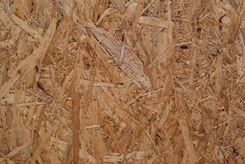 138 Plywood Pressboard Texture Stock Photos - Free & Royalty-Free Stock ...