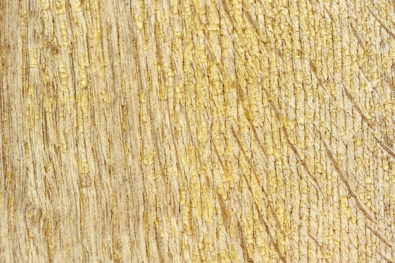 Plywood Texture stock photo. Image of horizontal, recycled - 41157058